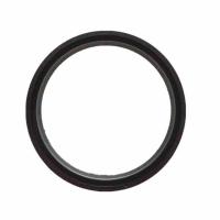China Doosan Generator Set Oil Seal 65.01510-0157 | 0.05kg Weight | Compatible with D1146, P Series for sale