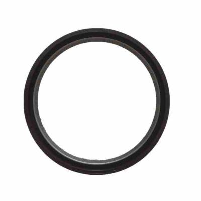 China Doosan Generator Set Oil Seal 65.01510-0157 | 0.05kg Weight | Compatible with D1146, P Series for sale