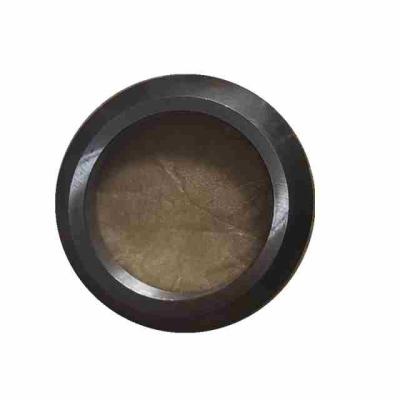 China Terex TR60 Truck Spacer Part 09244594 - 0.6kg OEM Replacement Component for Mining Equipment for sale