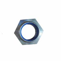 China Terex TR60 Mining Truck Replacement Nut 06772182 - 0.6kg Heavy-Duty OEM Part for sale