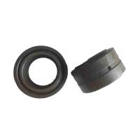 China 09167506 Spherical Bearing for Terex TR60 Mining Truck Parts - 1.8kg Heavy-Duty Replacement Component for sale