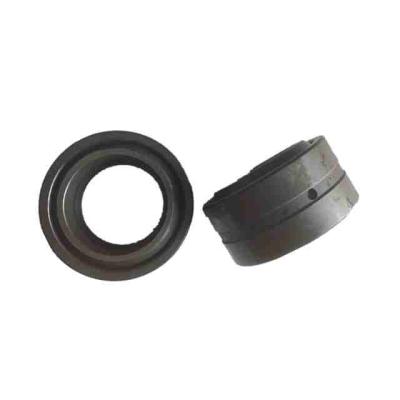 China 09167506 Spherical Bearing for Terex TR60 Mining Truck Parts - 1.8kg Heavy-Duty Replacement Component for sale