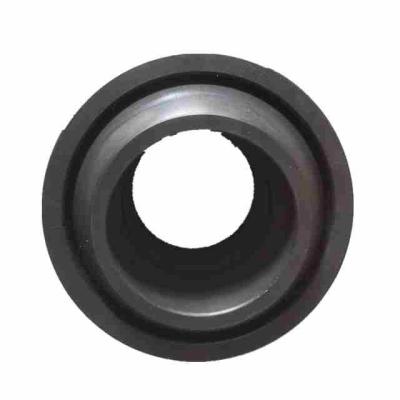 China Terex TR60 Truck Bearing 09240460 - 8.5kg Heavy-Duty Replacement Part for Mining Equipment for sale