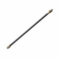 China 15231534 Extension Valve for Terex TR60 Mining Truck Parts | 0.2kg Weight | Hydraulic System Component for sale
