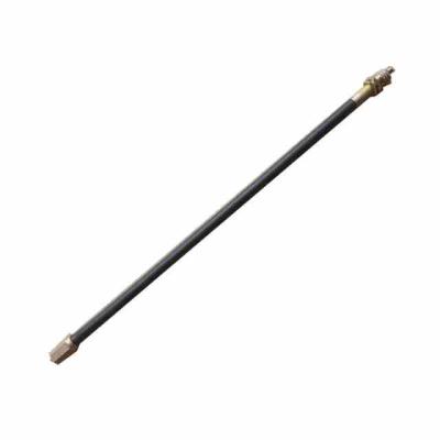 China 15231534 Extension Valve for Terex TR60 Mining Truck Parts | 0.2kg Weight | Hydraulic System Component for sale