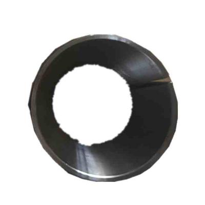 China 09244596 Split Cap for Terex TR60 Mining Truck Parts - 0.95kg Weight - Genuine OEM Component for sale