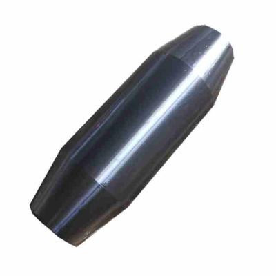 China Terex TR60 Truck Replacement Pin 09244597 - 11kg Heavy-Duty Mining Equipment Component for sale