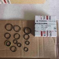 China Terex TR60 Truck Seal Pack 15272119 - 0.01kg OEM Replacement Part for Mining Equipment for sale