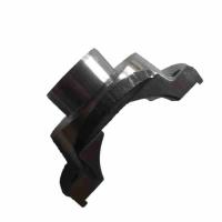 China Terex TR60 PTO Yoke Replacement Part 15300845 - 6.6kg Heavy-Duty Power Take-Off Component for sale