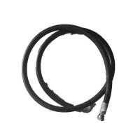 China Terex TR45 TR60 Hose Assembly 15253007 - 3.5kg OEM Replacement Part for Mining Trucks for sale