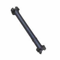 China Terex TR60 Rear Driveline Assembly Part 15300992 - 83.50 kg Heavy-Duty Mining Truck Component for sale