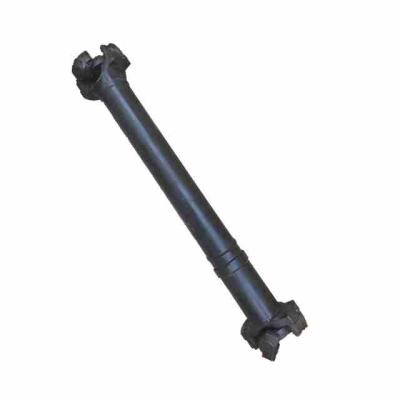 China Terex TR60 Rear Driveline Assembly Part 15300992 - 83.50 kg Heavy-Duty Mining Truck Component for sale