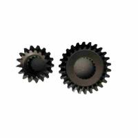 China Komatsu Excavator Gear Kit 708-2G-04730 for PC300-8 PC350-8 0.5kg for sale