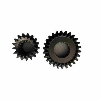 China Komatsu Excavator Gear Kit 708-2G-04730 for PC300-8 PC350-8 0.5kg for sale