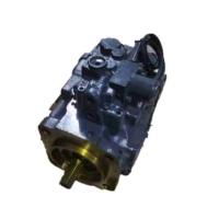 China Komatsu Wheel Loader Fan Pump 708-1S-00940 for WA380-6 WA430-6 WA470-6 WA480-6 25kg for sale