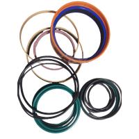 China XCMG SQ10ZK3Q Seal Kits for 10-Ton Truck-Mounted Crane - 3kg Complete Hydraulic Seal Set for sale