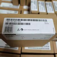 China S7-200 Siemens PLC Distributor Compact PLC CPU Module 6ES7513-1RL00-0AB0 for sale