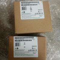 China S7-200 PLC Cpu PLC Siemens 6ES7513-1RL00-0AB0 Built-In RS 485 Interface for sale