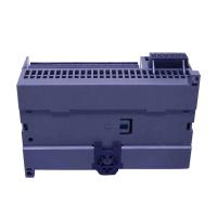 China 6ES7214-2AD23-0XB0 Siemens PLC Logo PPI Industrial Automation PLC for sale