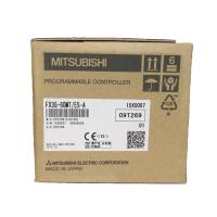 China AC240-360V. Plc Panel Manufacturer Mitsubishi Fx1n-60mr-001 for sale