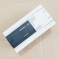 China AC240-360V. Plc Panel Manufacturer Mitsubishi Fx1n-60mr-001 for sale