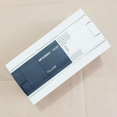 China AC240-360V. Plc Panel Manufacturer Mitsubishi Fx1n-60mr-001 for sale