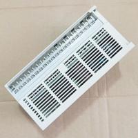 China AC240-360V. Plc Panel Manufacturer Mitsubishi Fx1n-60mr-001 for sale