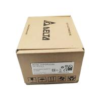 China 16DI 16DO Delta PLC Controller DVP32ES200R For Molding Injection Machine for sale
