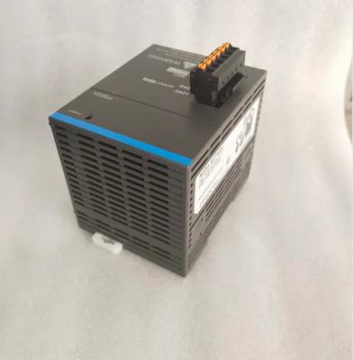 China Useful Delta Power Modules As-Ps02a Chassis Mount Din Rail 100 ~ 240vac for sale
