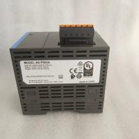 China Useful Delta Power Modules As-Ps02a Chassis Mount Din Rail 100 ~ 240vac for sale