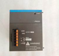 China Useful Delta Power Modules As-Ps02a Chassis Mount Din Rail 100 ~ 240vac for sale