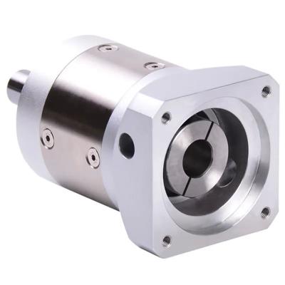 China Plx142 Planetary Gear Box Single Stage Shimpo Servo Gearbox for sale