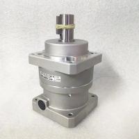 China Japan Shimpo Planetary Gearbox Servo Motor Speed Reducer VRSF-9D-750-GV for sale