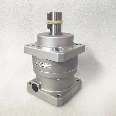 China Japan Shimpo Planetary Gearbox Servo Motor Speed Reducer VRSF-9D-750-GV for sale