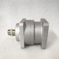 China Light Weight Shimpo Nidec Gearbox Vrsf-5c-750-Gv For Servo Motor for sale