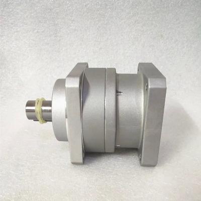 China Light Weight Shimpo Nidec Gearbox Vrsf-5c-750-Gv For Servo Motor for sale