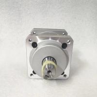 China Nidec Shimpo Gearboxes Vrsf-9c-400-Gv Ratio 9 High Precision for sale