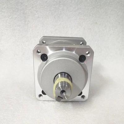 China Nidec Shimpo Gearboxes Vrsf-9c-400-Gv Ratio 9 High Precision for sale