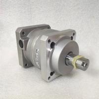 China Shimpo Inline Planetary Gearboxes Vrsf-7d-750-T3 Made In Japan Reducer for sale