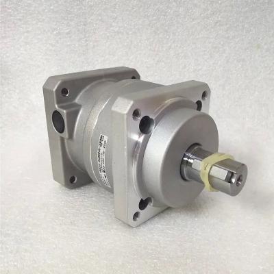 China Shimpo Inline Planetary Gearboxes Vrsf-7d-750-T3 Made In Japan Reducer for sale