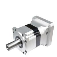 China Plf160 Planetary Gear Box Speed Reducer For Delta Servo Motor Ecma-F11820ss for sale