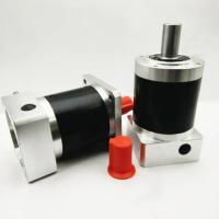 China PLE160 Planetary Gear Box Planetary Gear Motor 10:1 RATIO for sale