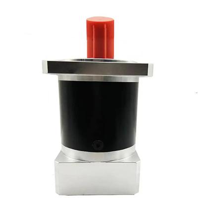 China Ecma-C20604rs Planetary Gearbox Price Plf60 Flange Output for sale