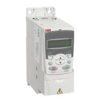 China Ip20 Abb Inverter Price Acs355-03e-15a6-4 One Year Warranty for sale