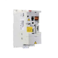 China 5.5kw 380v Inverter Abb Acs355 Acs355-03e-12a5-4 Variable Frequency Drives for sale