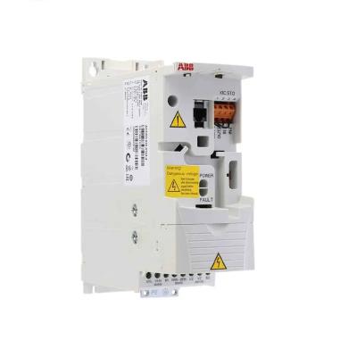 China 5.5kw 380v Inverter Abb Acs355 Acs355-03e-12a5-4 Variable Frequency Drives for sale