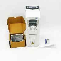 China ACS550-01-023A-4 Drive Motor Inverter Abb Inverter Acs550 Manual for sale
