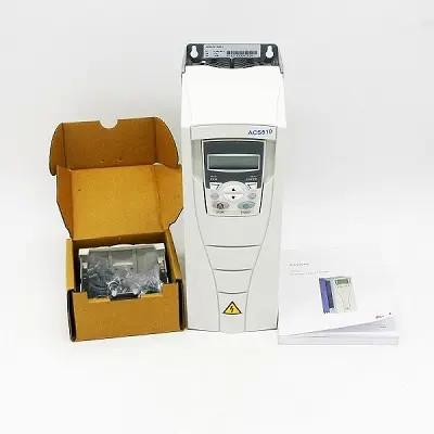 China ACS550-01-023A-4 Drive Motor Inverter Abb Inverter Acs550 Manual for sale