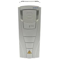China Three-Phase 2.2kw 380v Ac Dc Inverters Abb Inverter Acs550-01-05a4-4 for sale