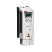 China 4hp 460v Ac Dc Inverters Vfd Inverter 3 Phase Acs550-01-08a8-4 for sale